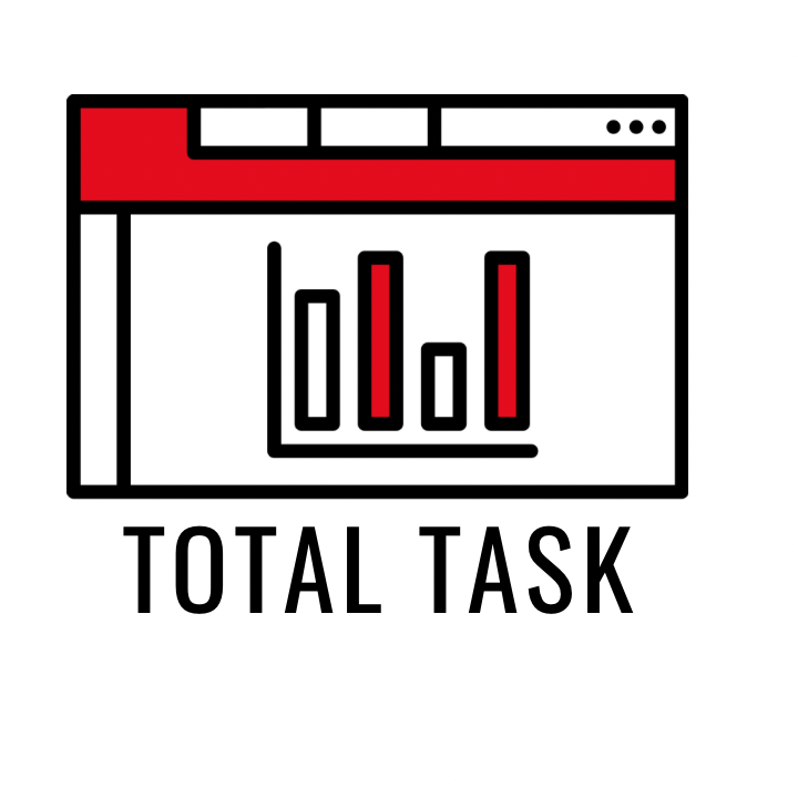 Design & Video Studio Board – ADTOOL Asia