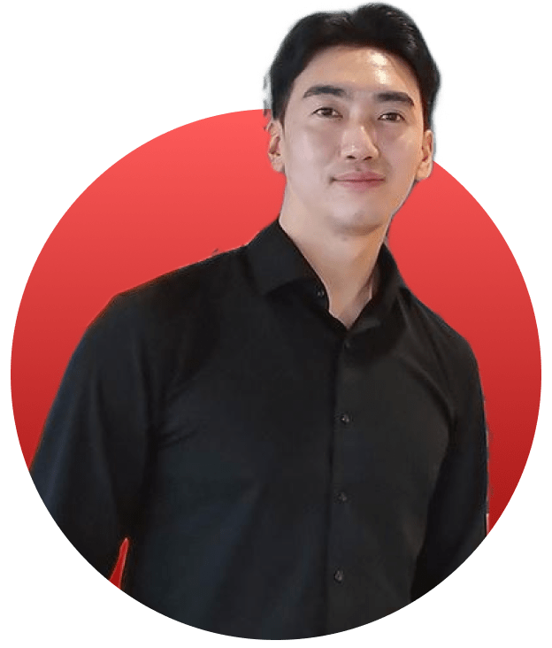 About Us – Adtool Asia