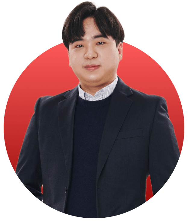 About Us – Adtool Asia